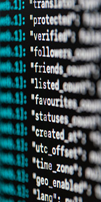 Vivid System and Technology