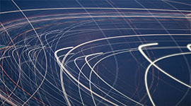 Vivid System and Technology