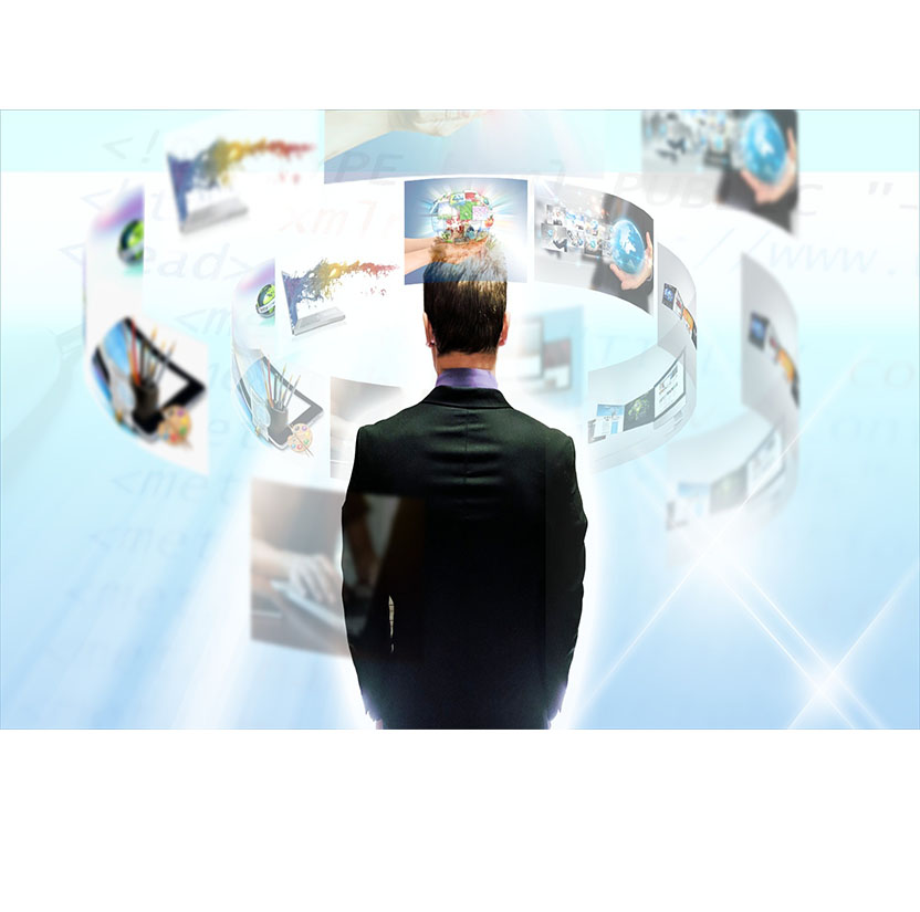 Vivid System and Technology