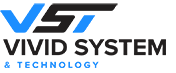 Vivid System and Technology